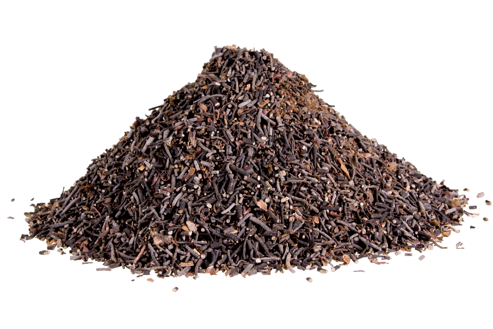 What Soil is Best For Raised Garden Beds?