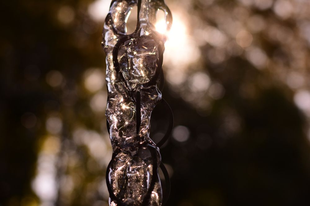 9 Gutter Alternative Ideas You Should Consider for Your Home