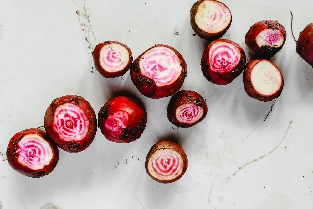 How To Grow and Care For Beets