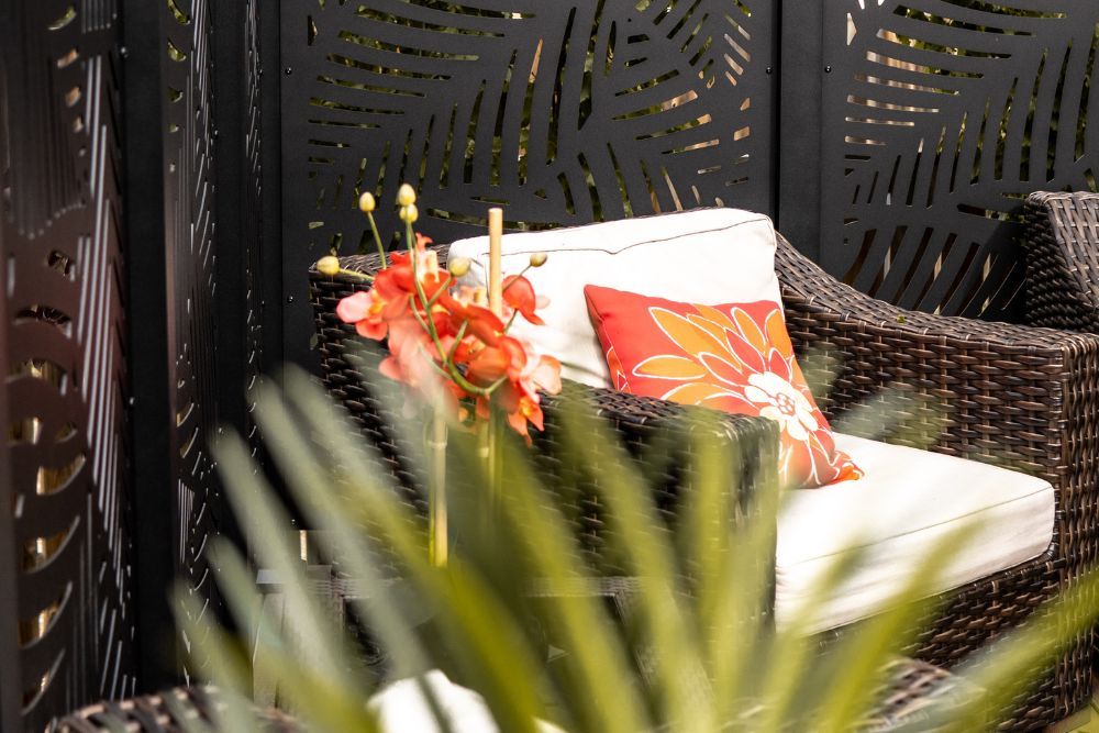 16 Ways to Add Shade to Your Yard