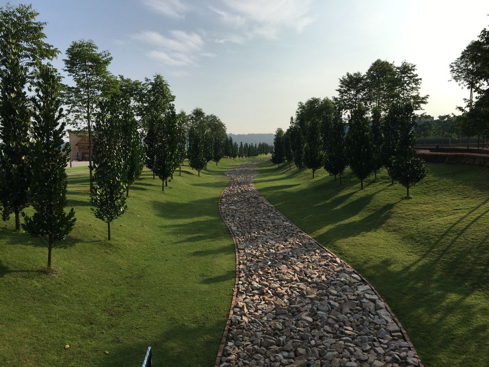 5 Ways to Divert Water Runoff Away From Your Foundation