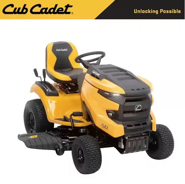 The Best Cheap Riding Lawn Mowers in 2023