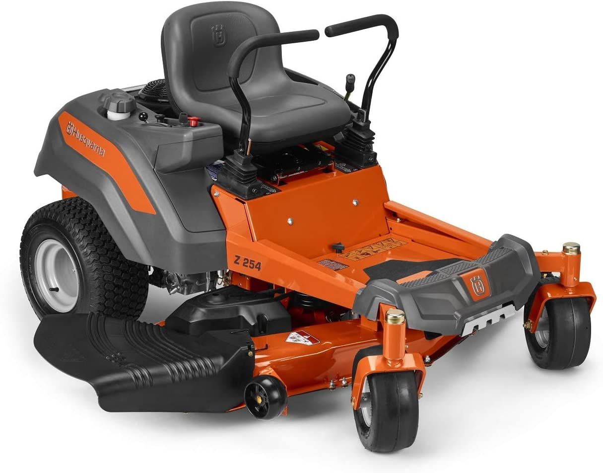 The Best Cheap Riding Lawn Mowers in 2023