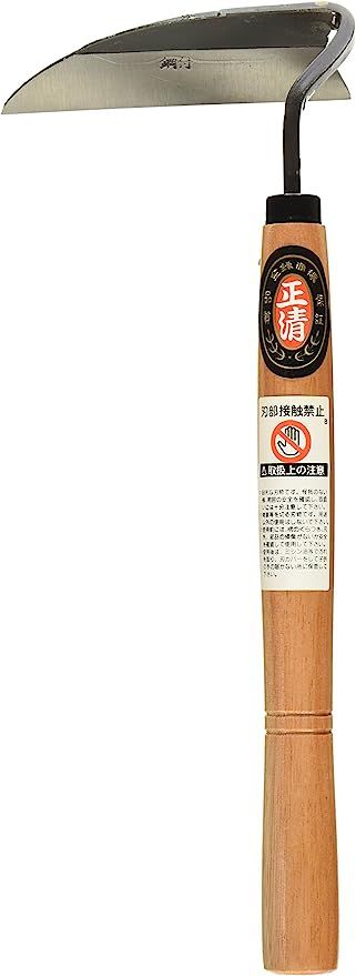 The Best Weeding Tools for Your Garden