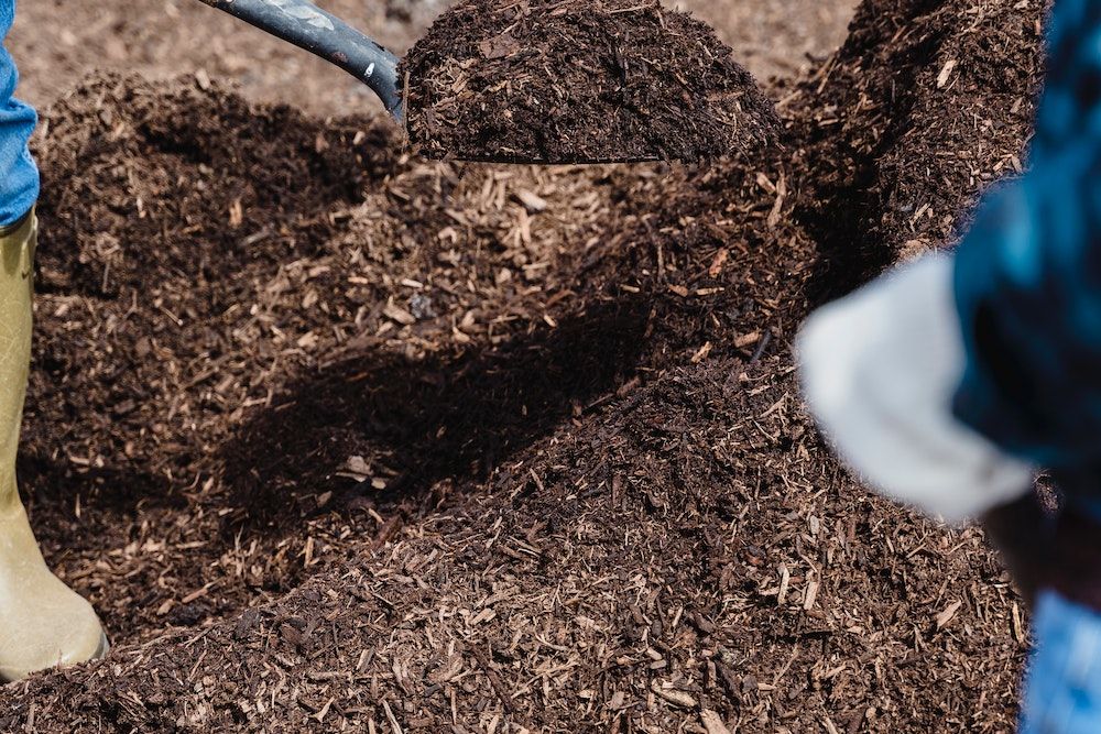 7 Ways to Speed Up Your Compost