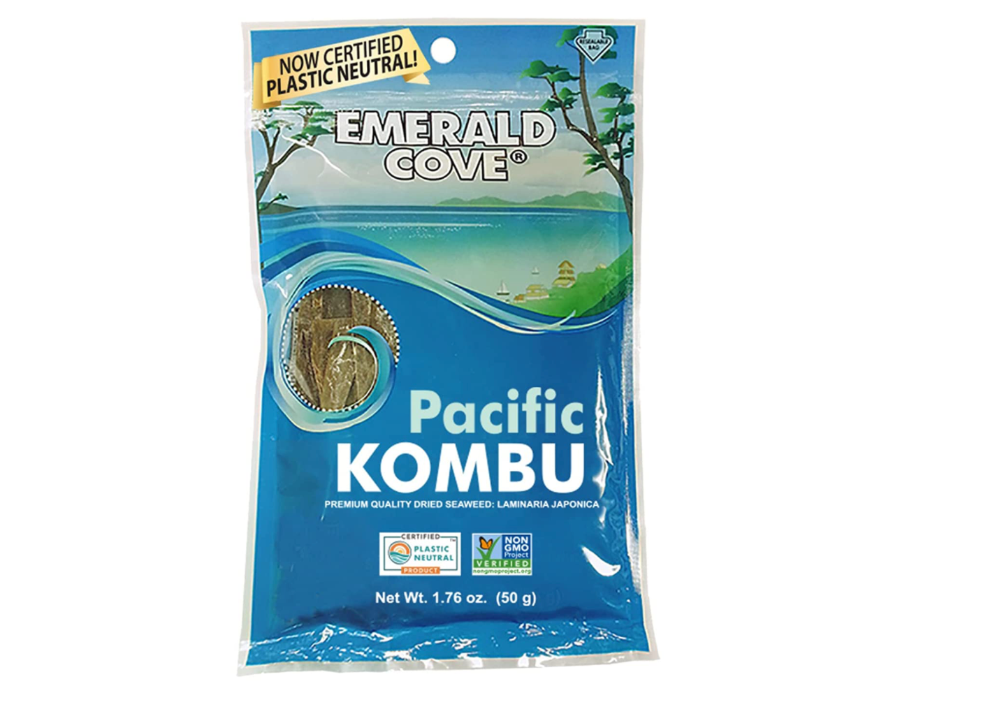 5 Best Fertilizers For Your Potatoes