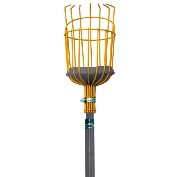 Best Apple Picker Tool