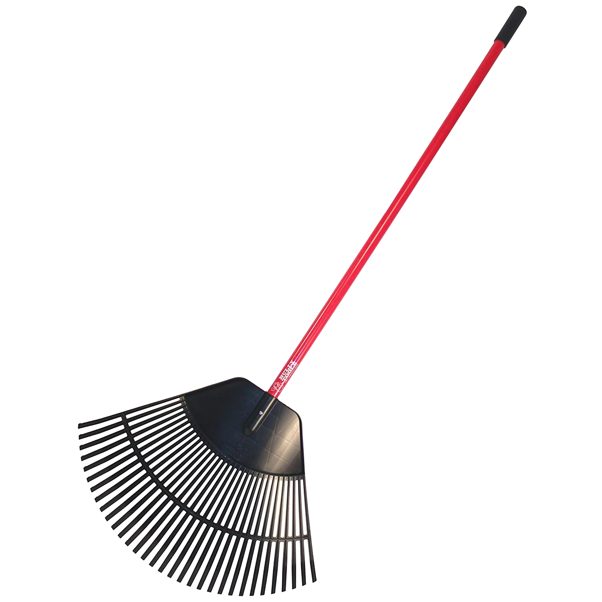 The Best Rake for Leaves - Reviews And Buyers Guide