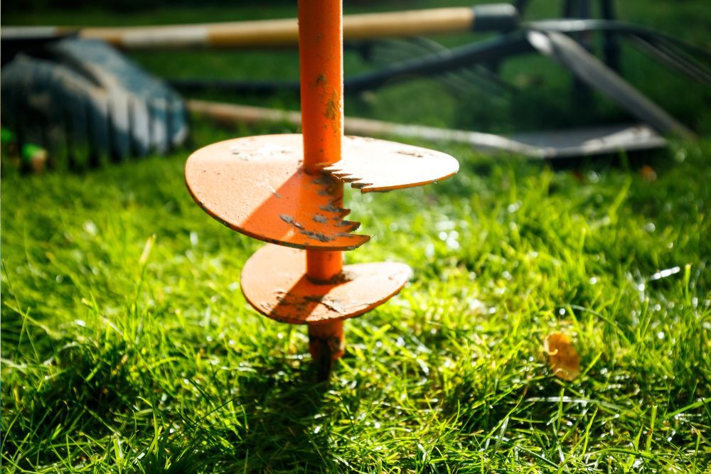 How to Build a Wood Fence