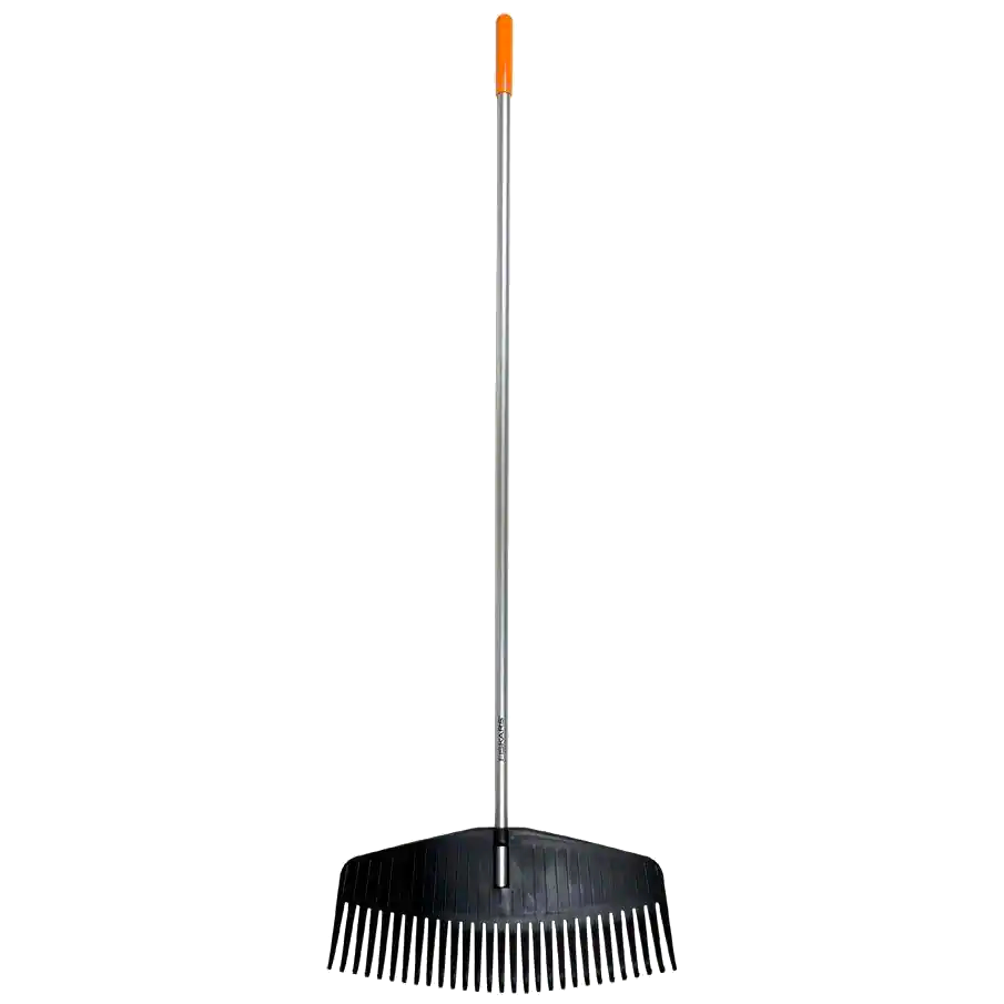 The Best Rake for Leaves - Reviews And Buyers Guide