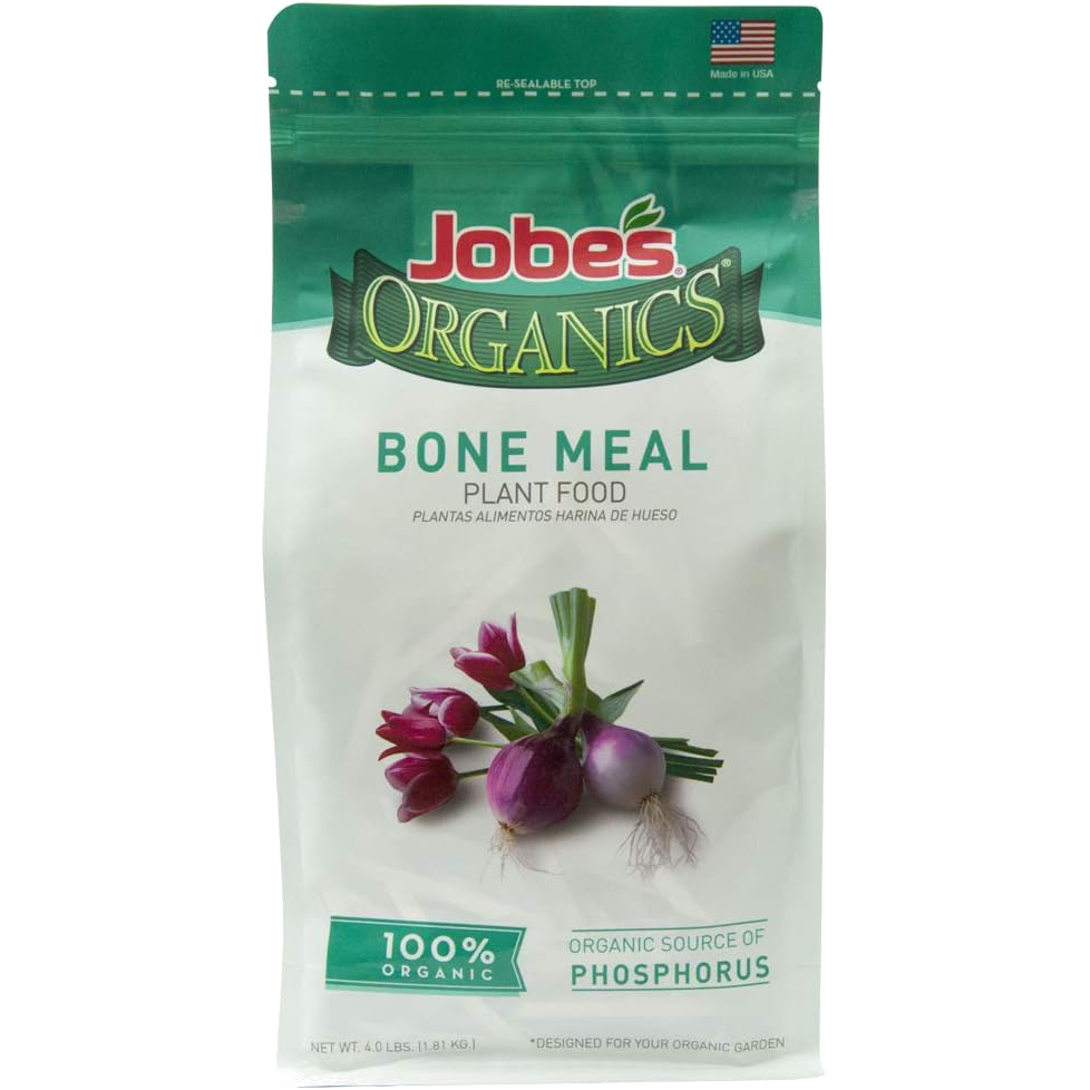 Maximize Your Tomato Yield: The 5 Best Fertilizers to Use