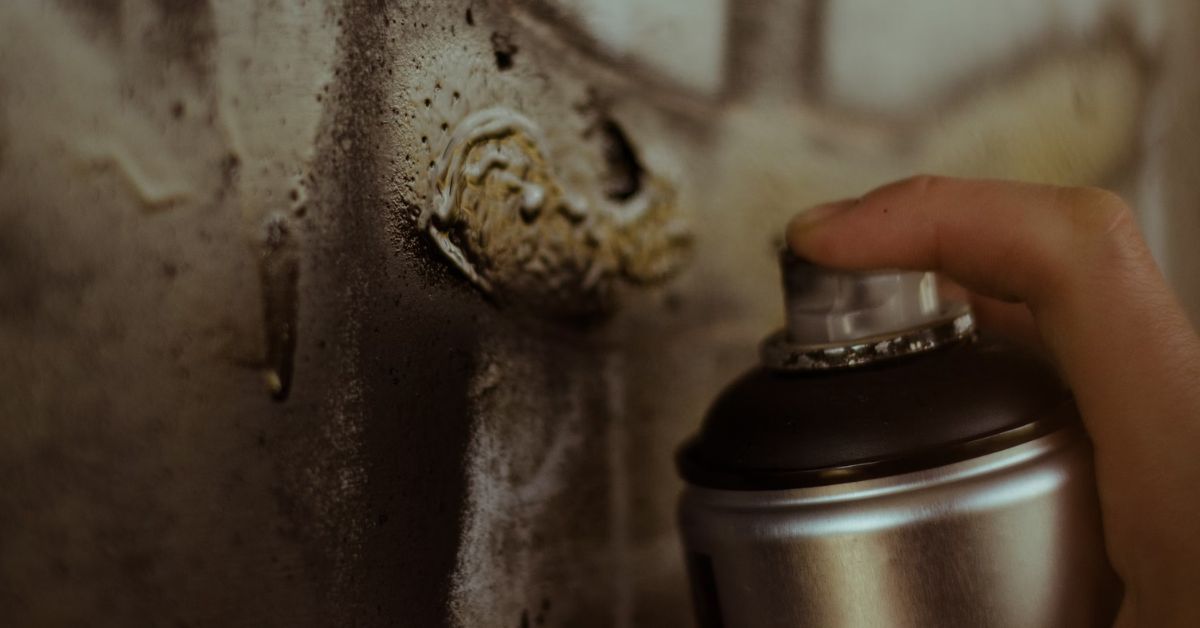 How to Build Your Own DIY Smokeless Fire Pit