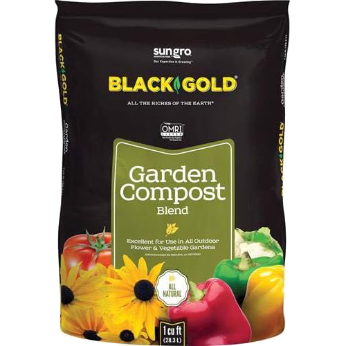 Maximize Your Tomato Yield: The 5 Best Fertilizers to Use