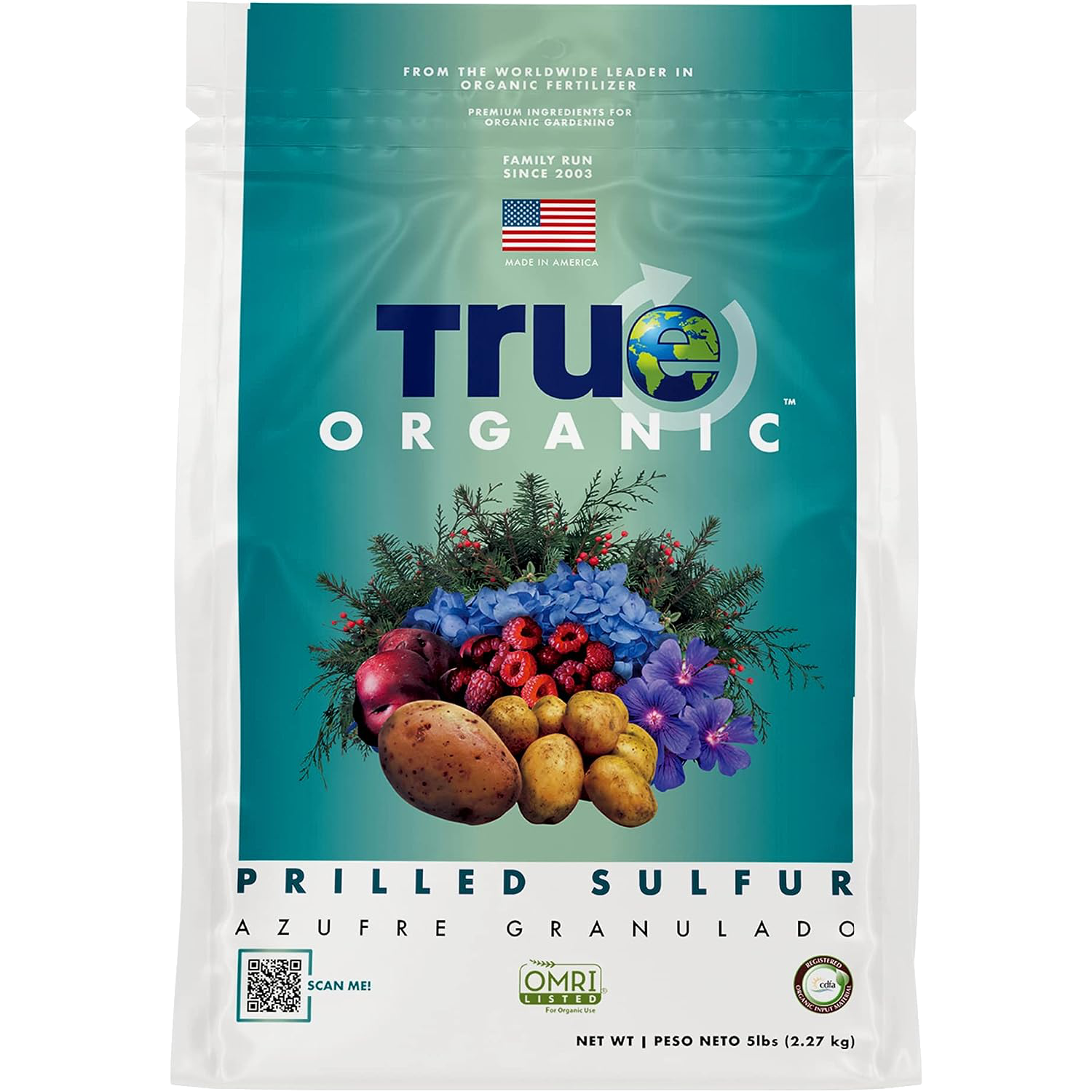 What Should You Add to Your Garden Soil in the Fall?