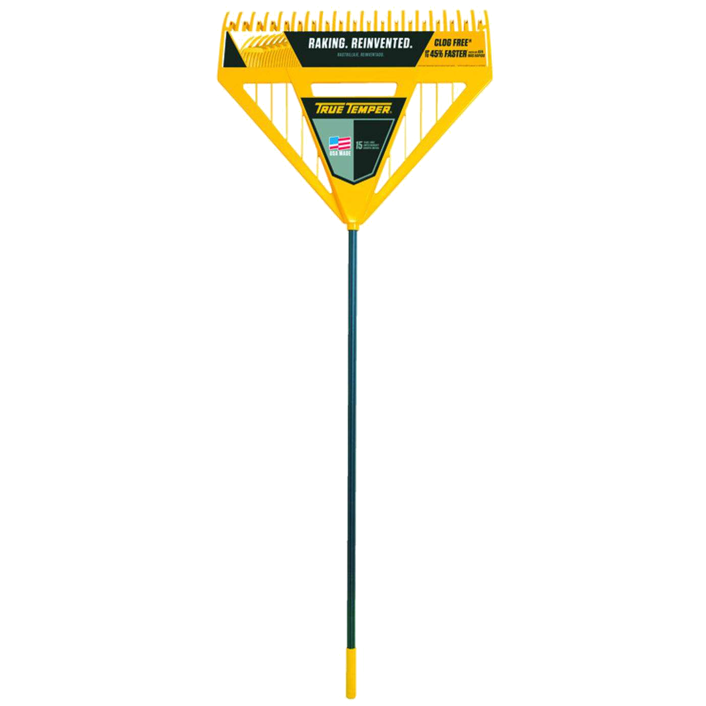 The Best Rake for Leaves - Reviews And Buyers Guide