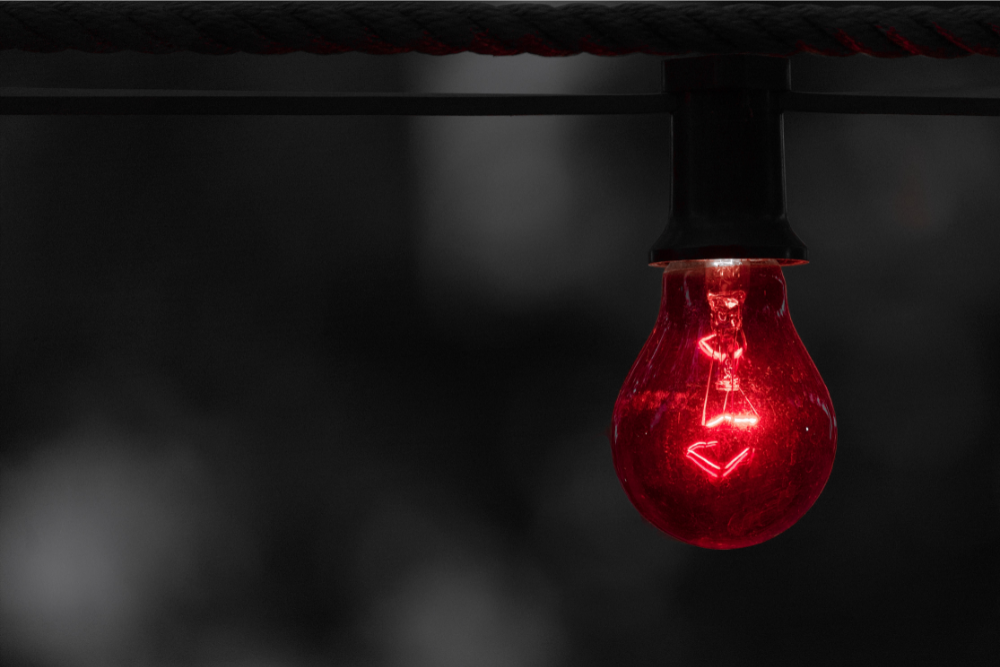 4 Best Outdoor Lights That Keep the Bugs Away