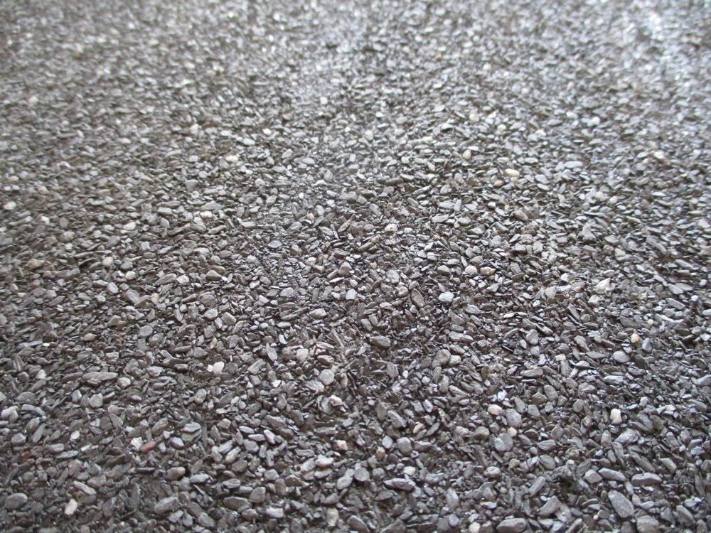 4 Gravel Driveway Ideas