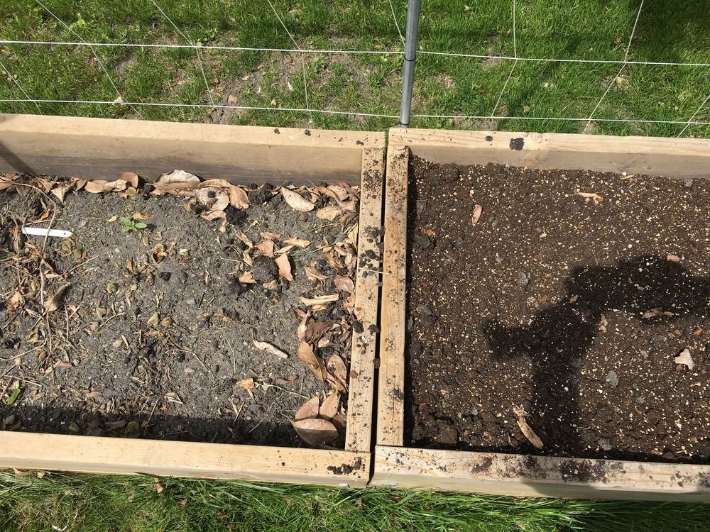 How To Use Compost For Your Lawn