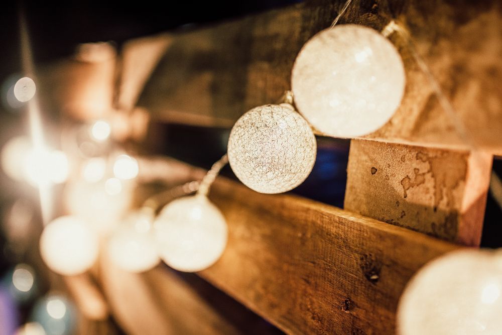7 Outdoor Lighting Tips to Increase Your Home Value