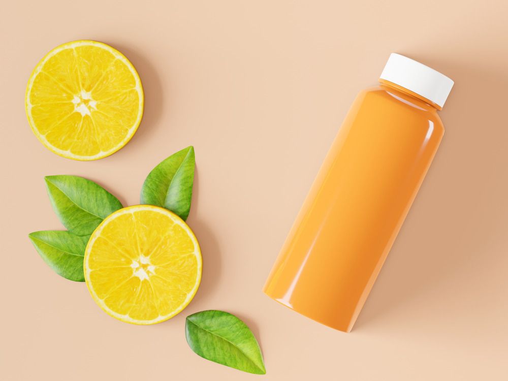 7 Smart Ways to Remove Paint From Wood