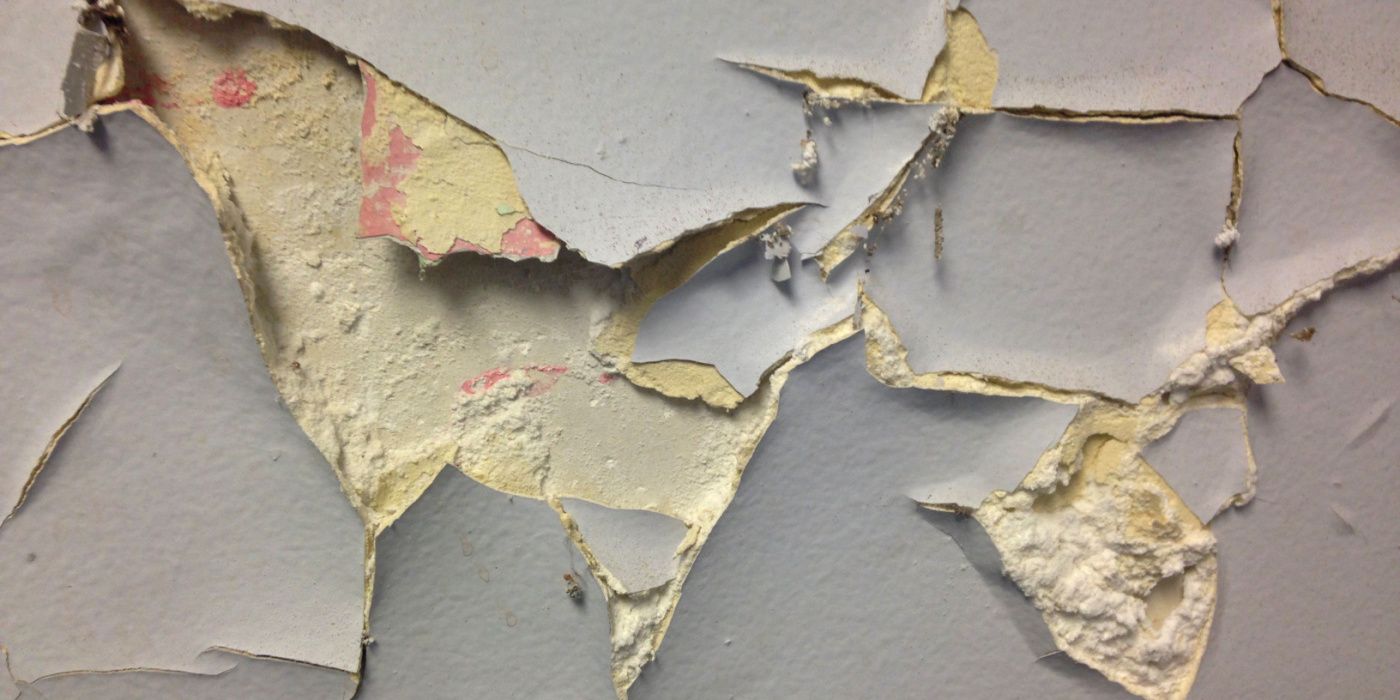 Asbestos Siding In Your House: What You Should Know