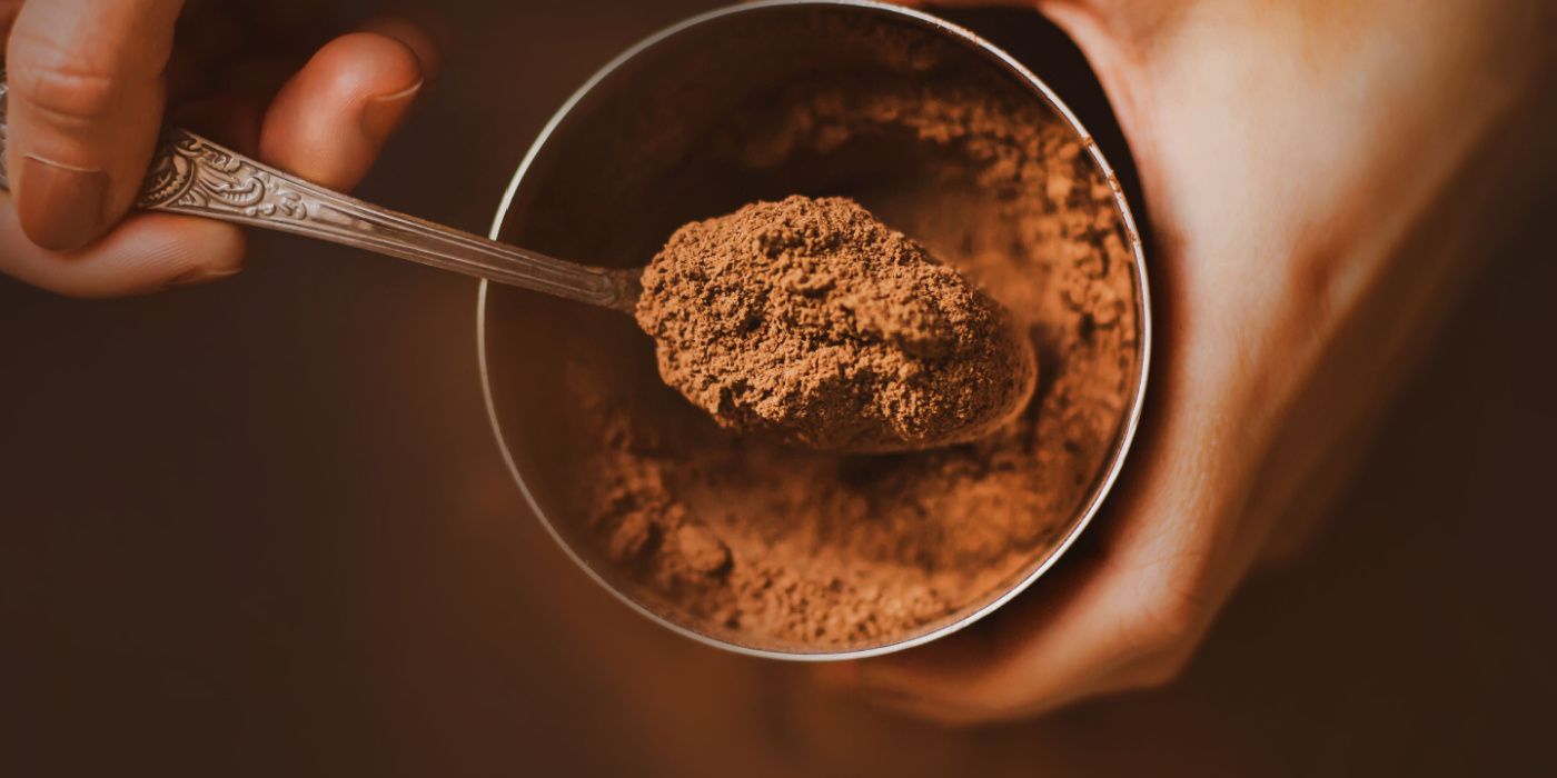 Why You Need Cinnamon on Indoor Plants
