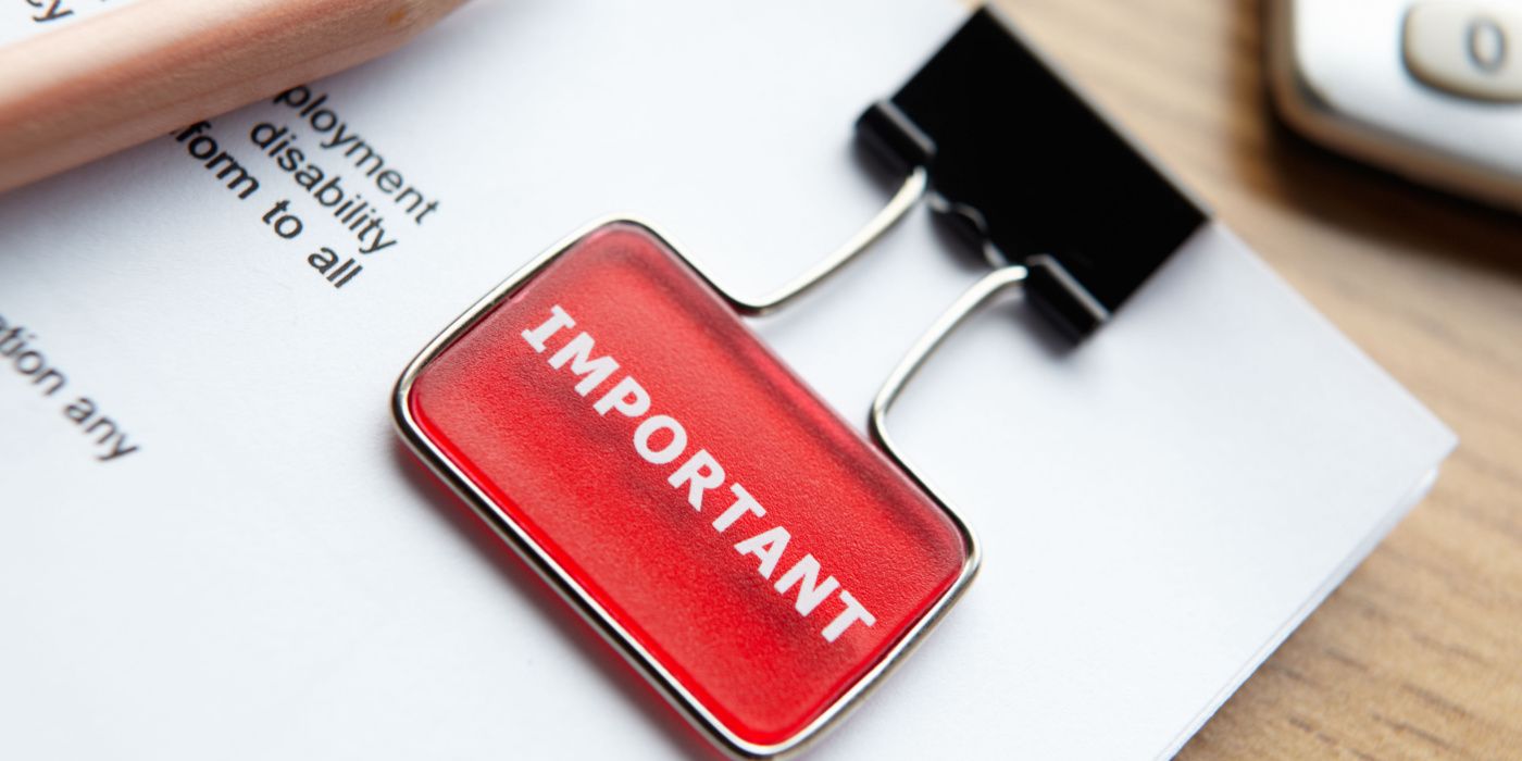 Don't Ever Store These Things in Your Backyard Shed