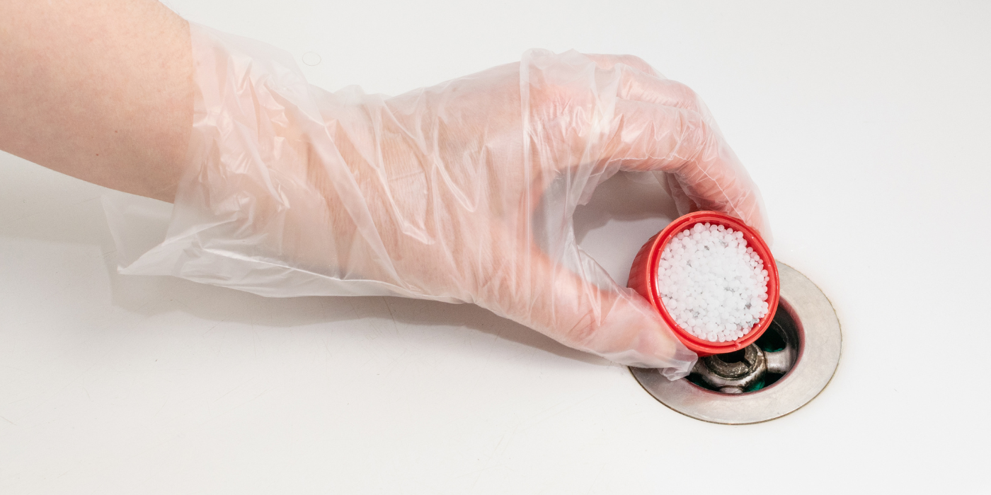 Learn Simple Ways To Get Rid of Water Bugs