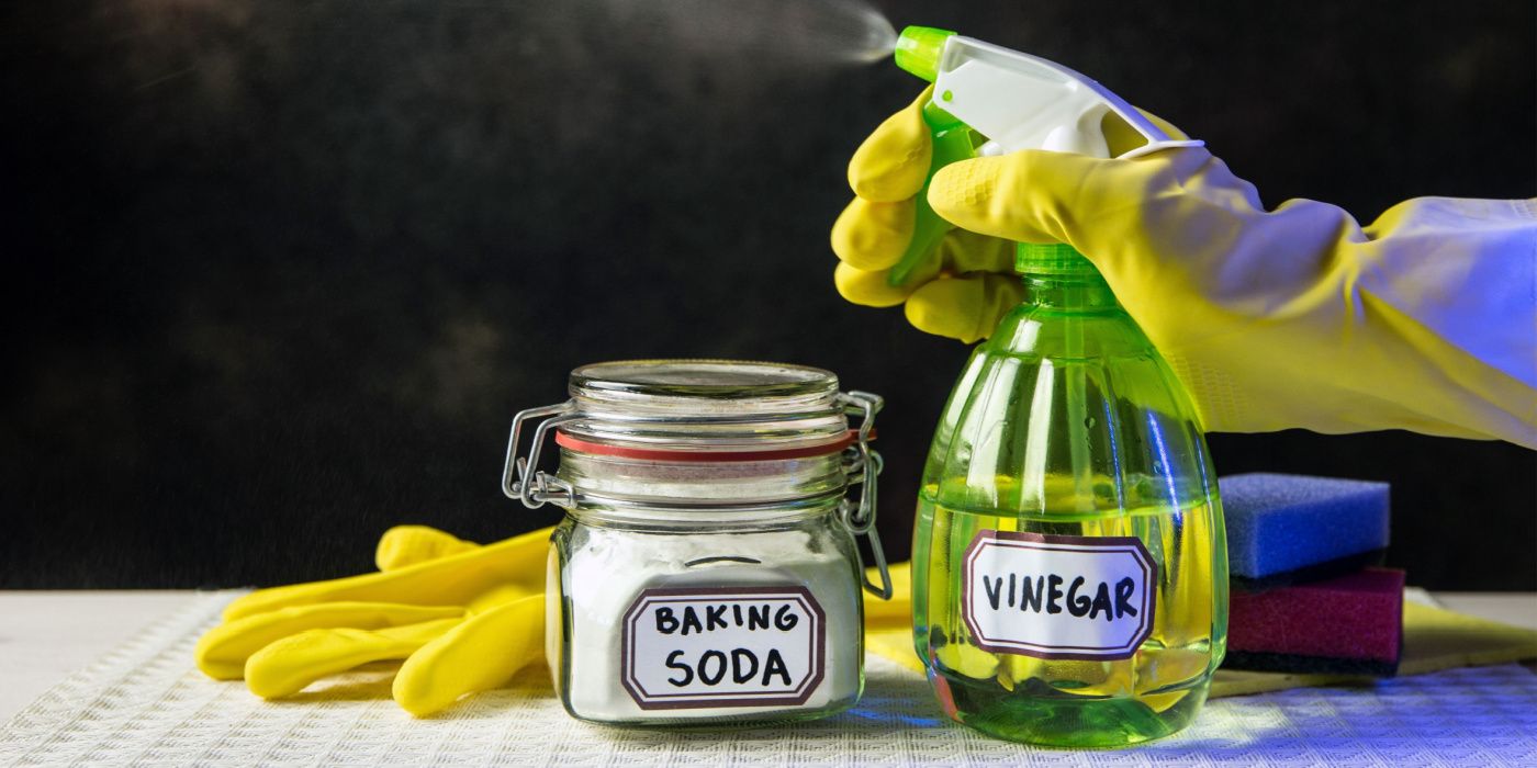 How To Remove Moss From a Roof