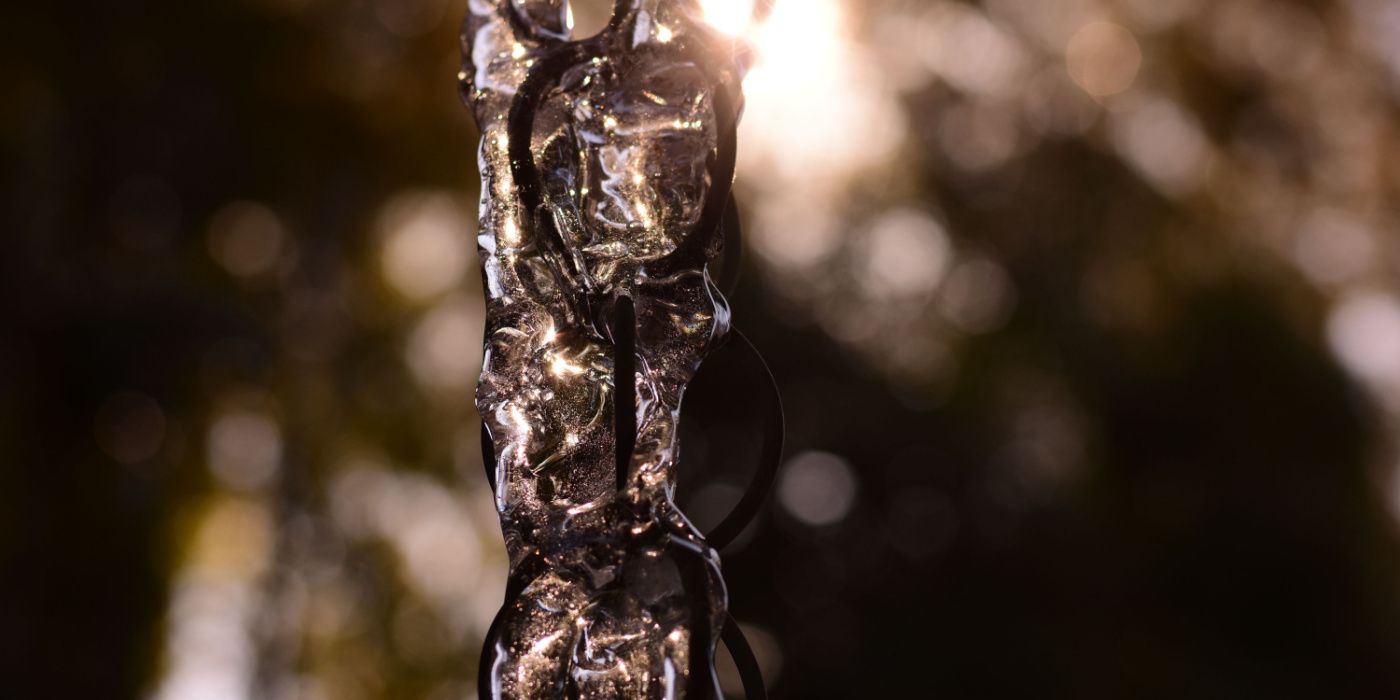 9 Important Things To Consider When Using A Rain Chain