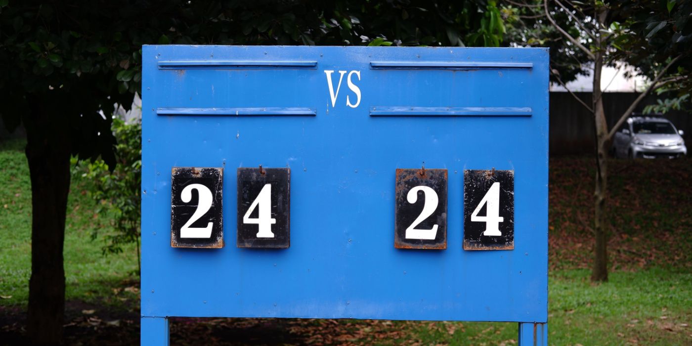 A Sports Fan's Guide to Unique Outdoor Décor