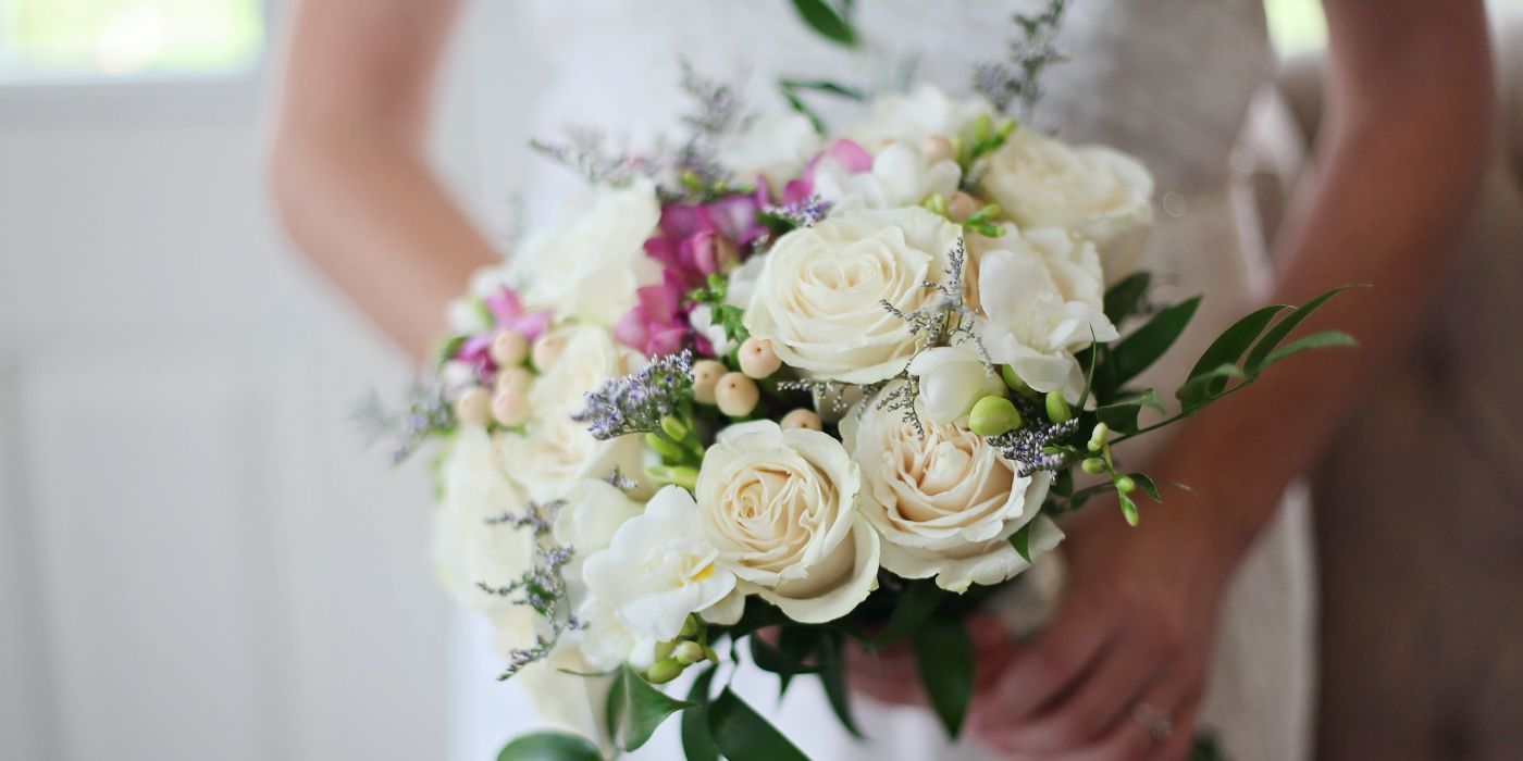 Meanings and Symbolism in What You Grow