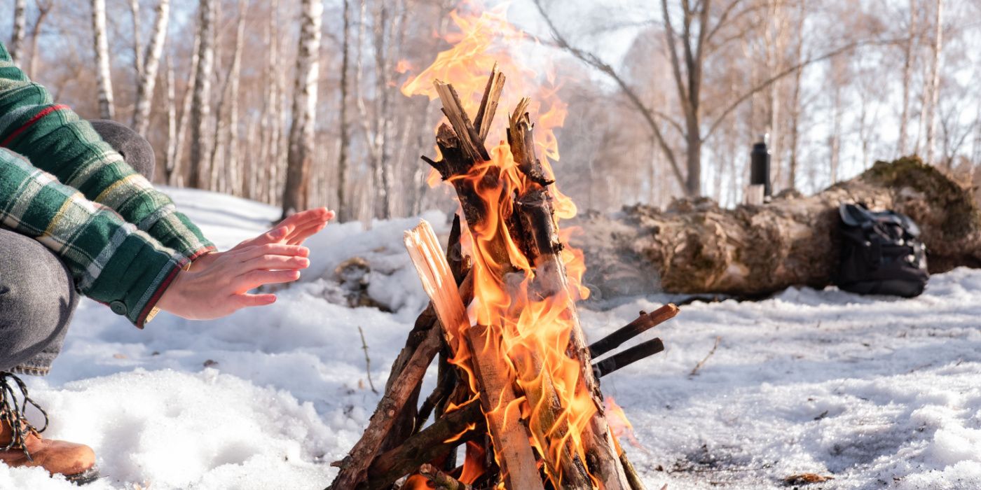 Creating a Winter Playground: How to Get It Right in 6 Steps