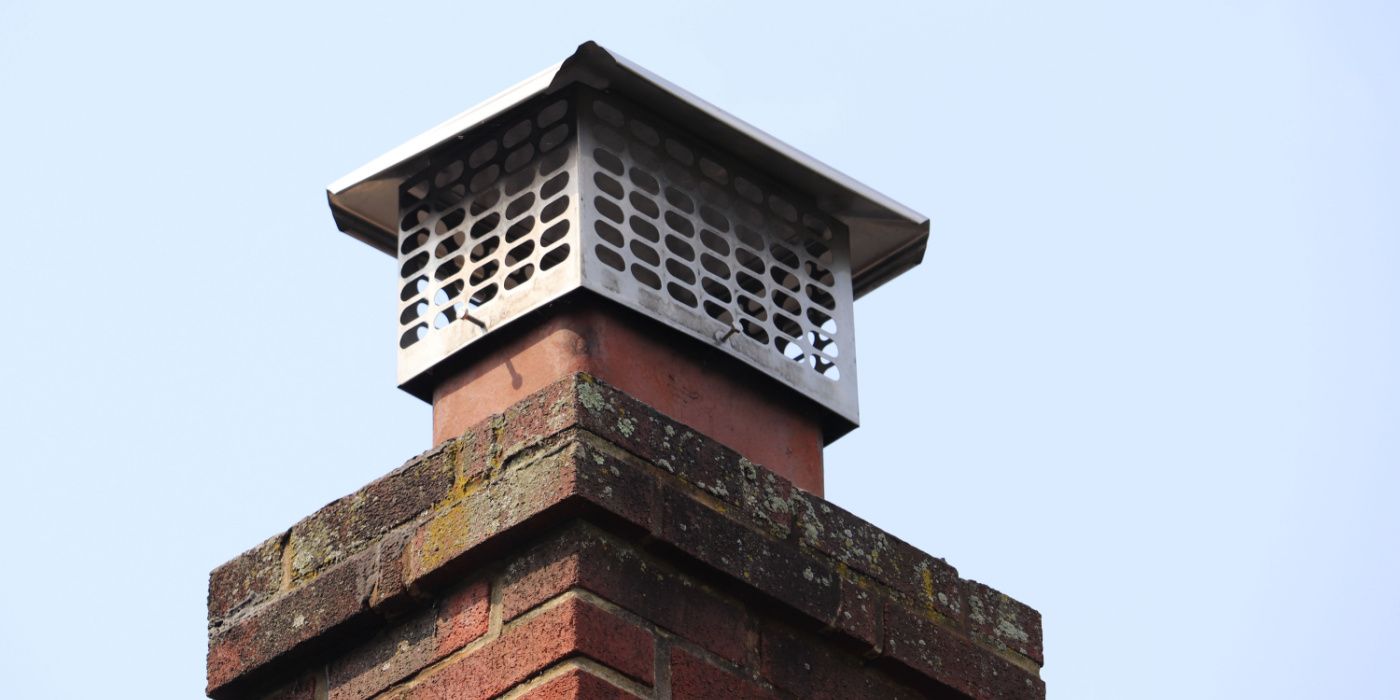 Winterproofing Your Fireplace: A Comprehensive Guide to Keep Pests at Bay