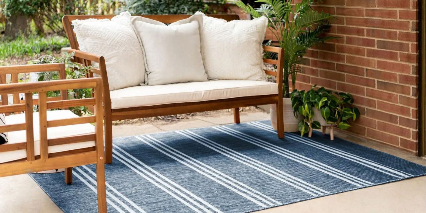 Stunning Focal Points for Your Backyard