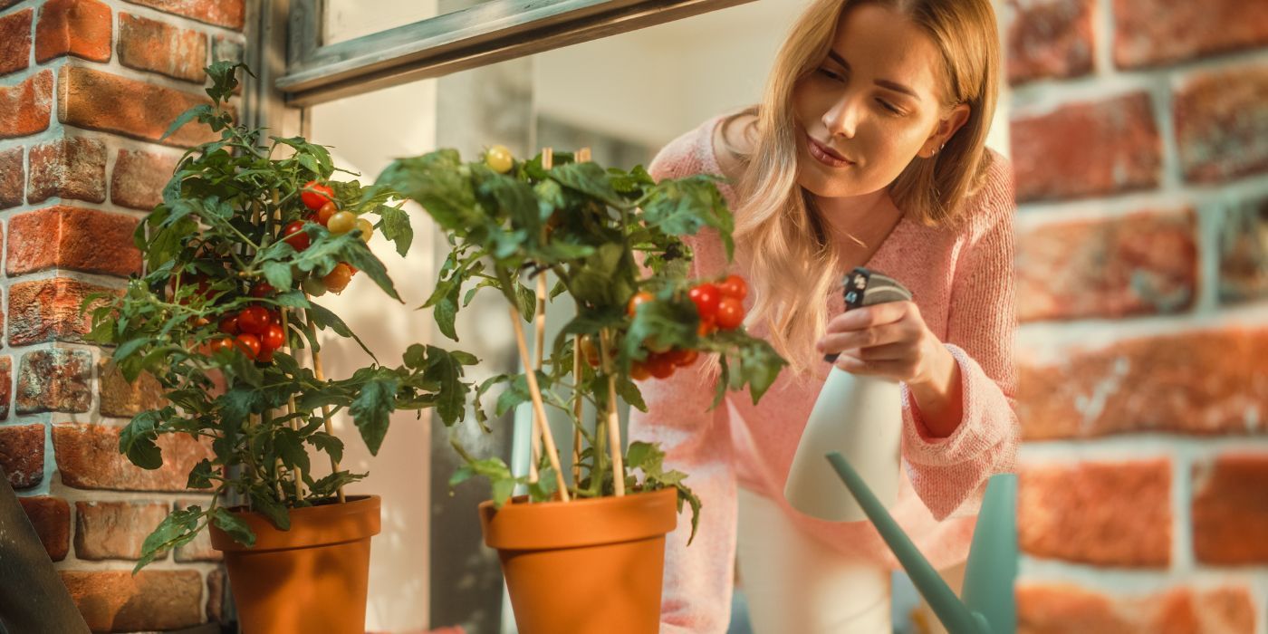 4 Paleolithic Plants That Have Changed Since the Stone Age