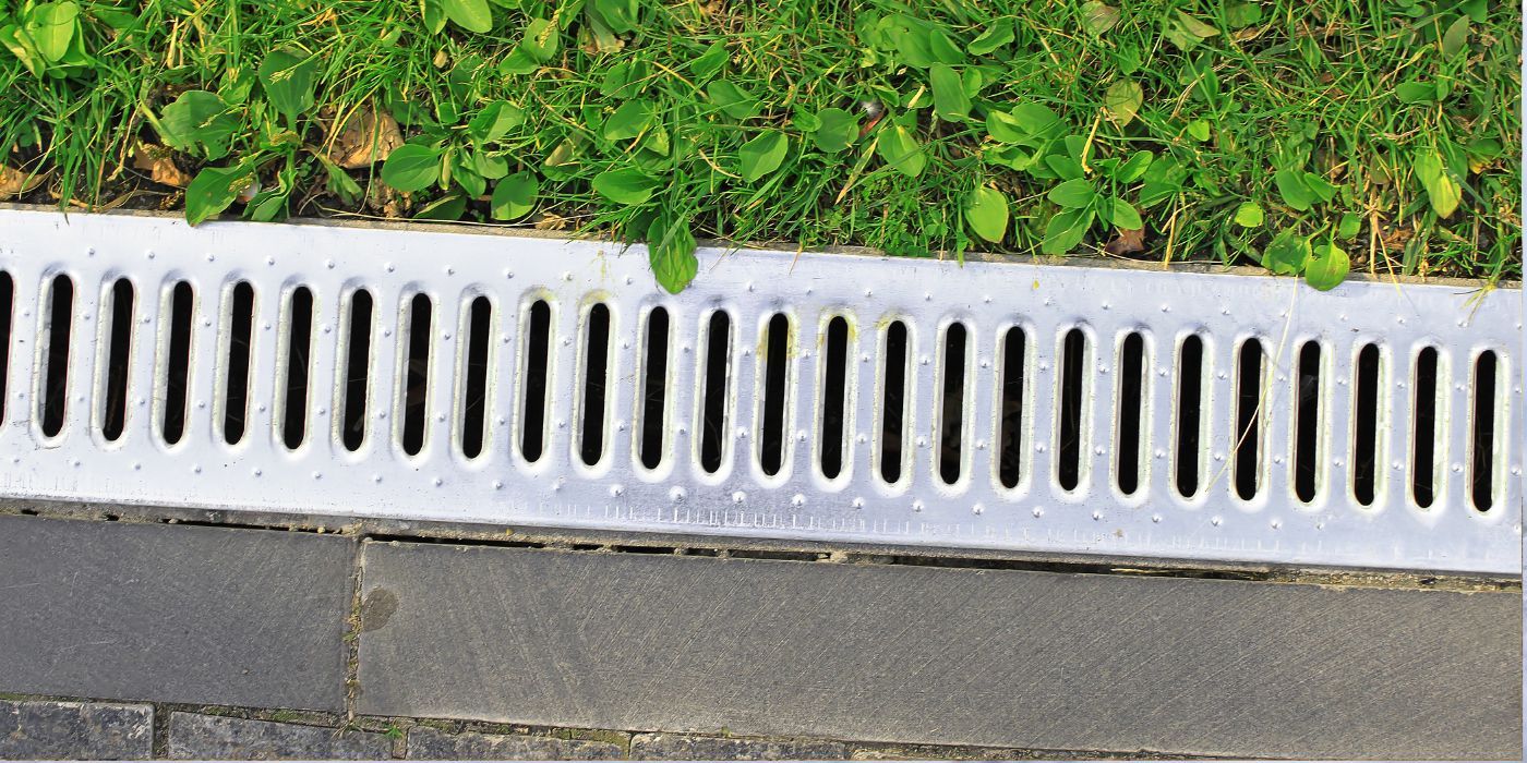 Avoid These 4 Mistakes When Tackling Water Runoff Issues on Your Property
