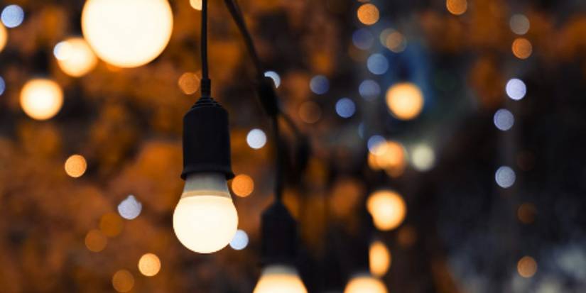 Design a Unique Sunken Seating Area for Luxurious Outdoor Living