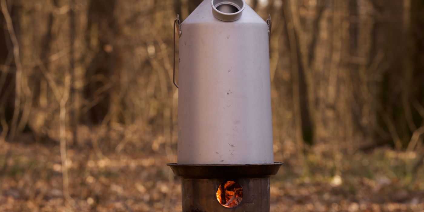 Innovative Ways to Extend Outdoor Living Beyond Summer Months