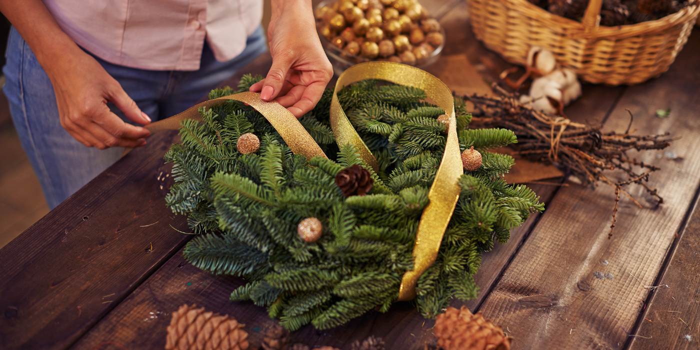 6 Winter Garden Ideas to Elevate Your Outdoor Space