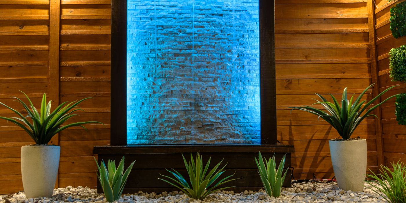 5 Simple Steps to Create a Relaxing Meditation Space Outdoors