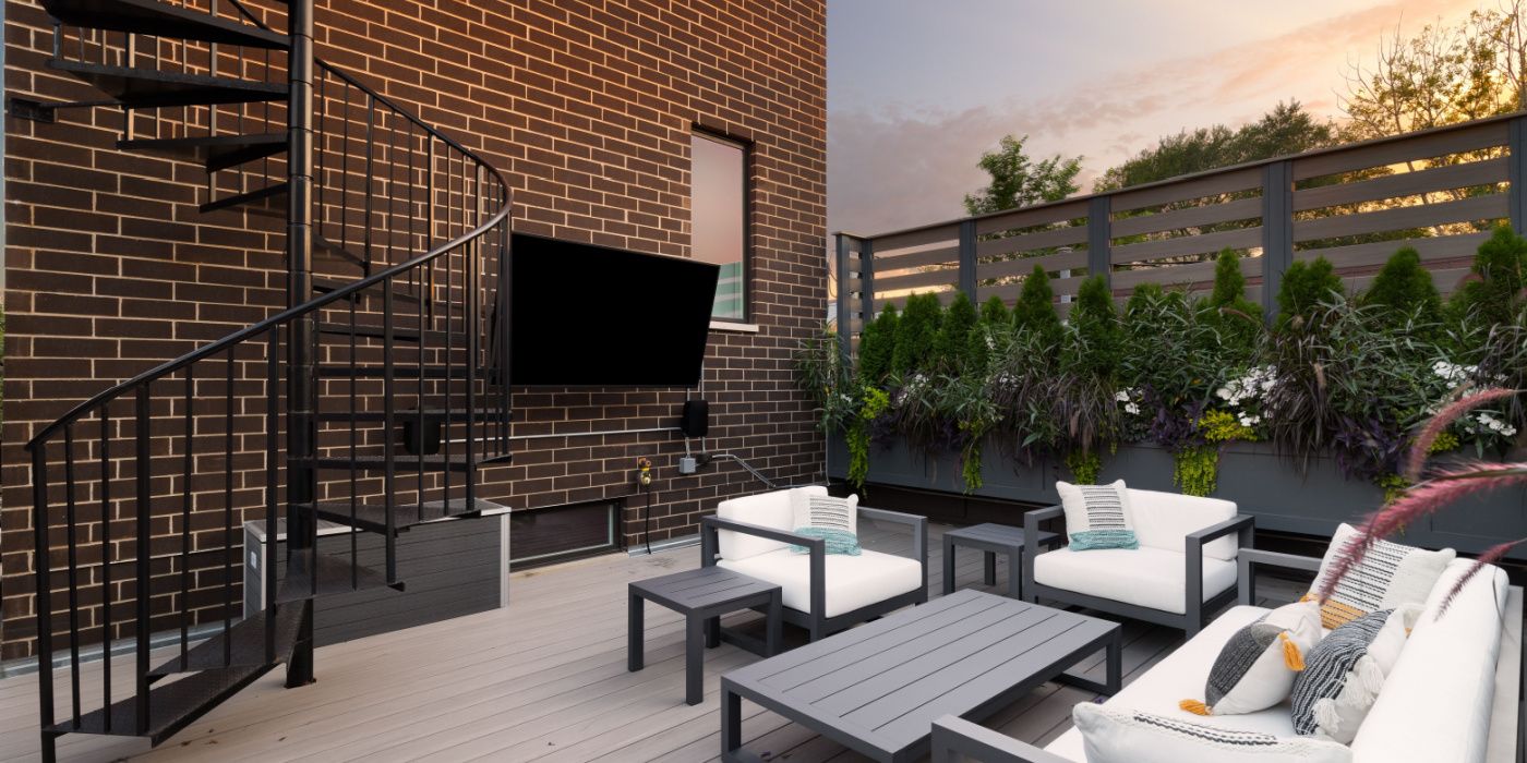 How to Winterize Your Outdoor Electronics