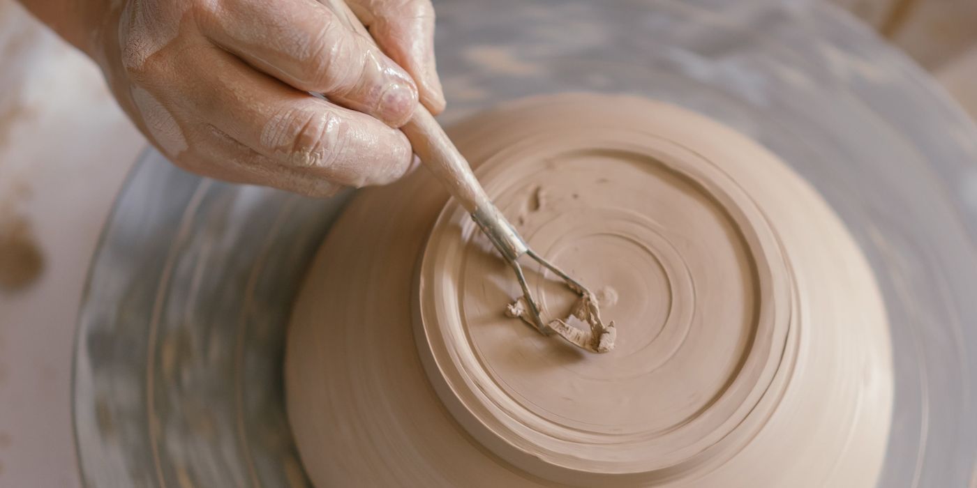 Why Are Terracotta Pots a Trendy Choice for Plants?