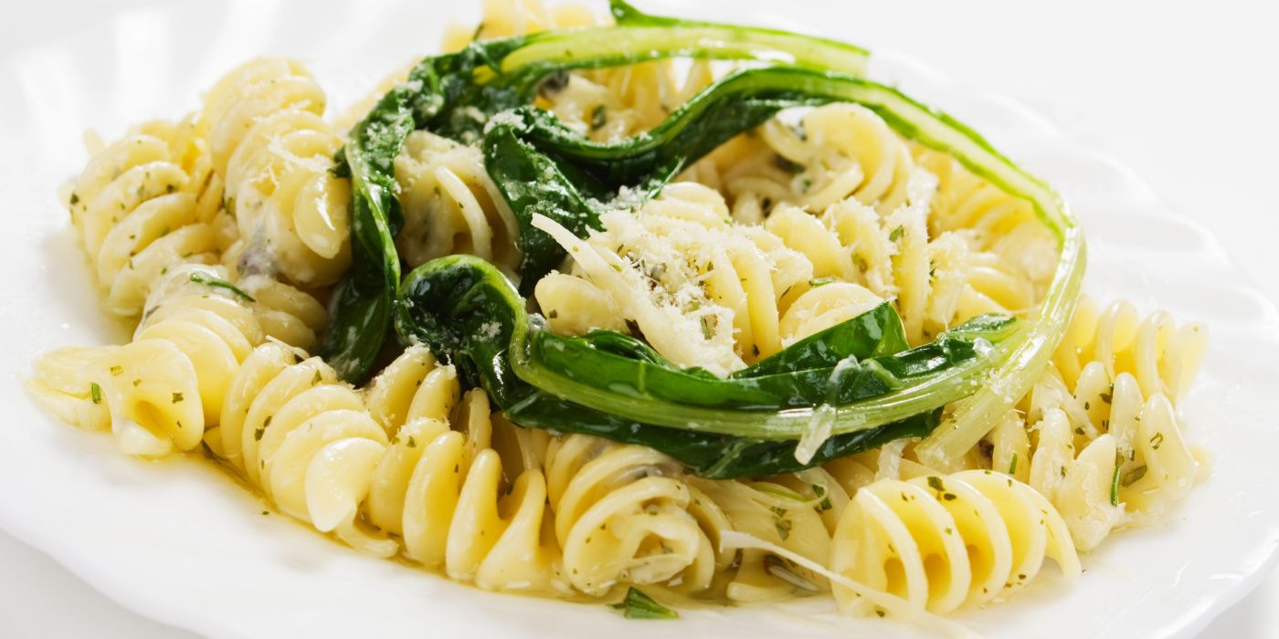 3 Delicious and Nutritious Swiss Chard Recipes