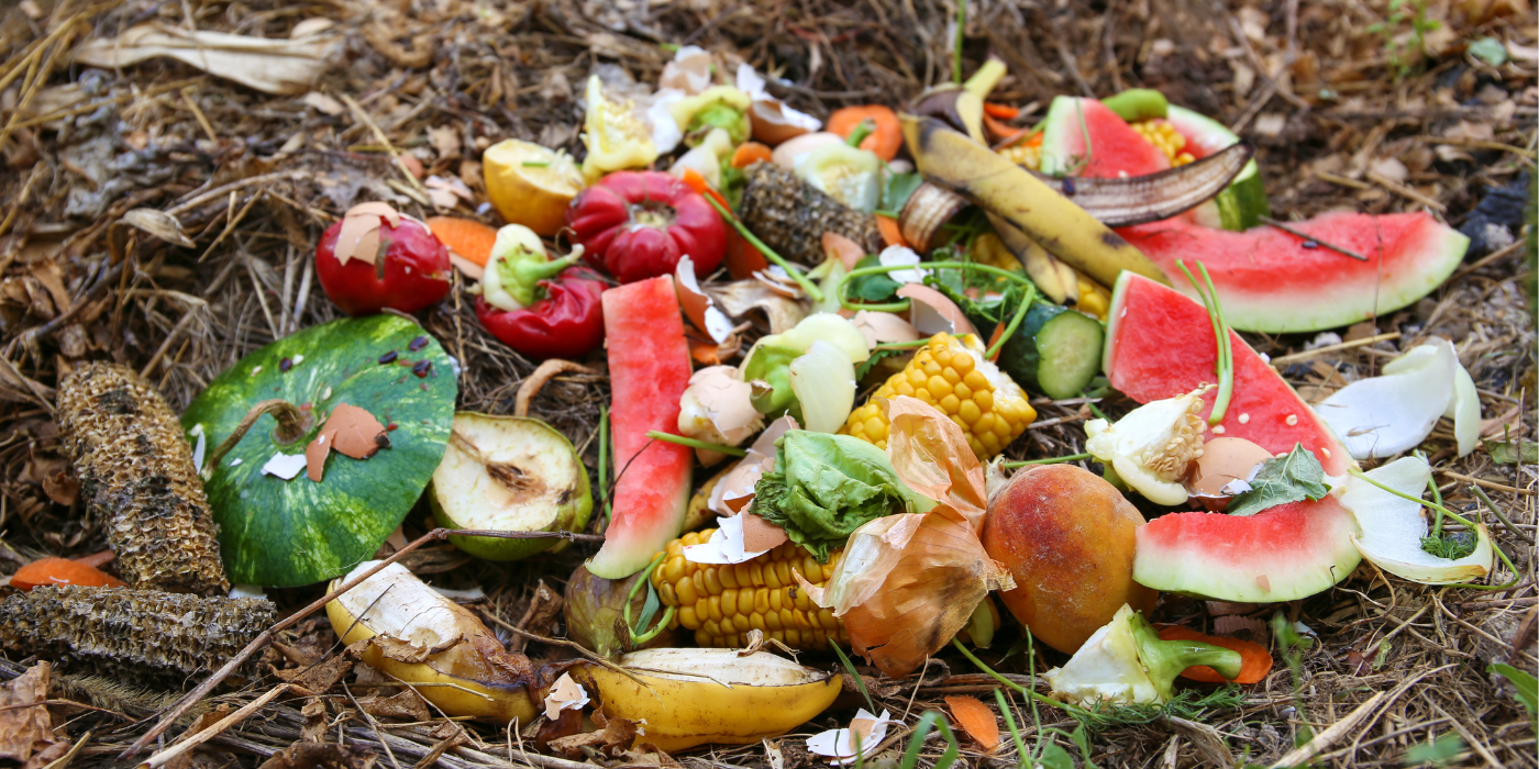 Mastering Hot Composting: Quick Guide for Gardeners