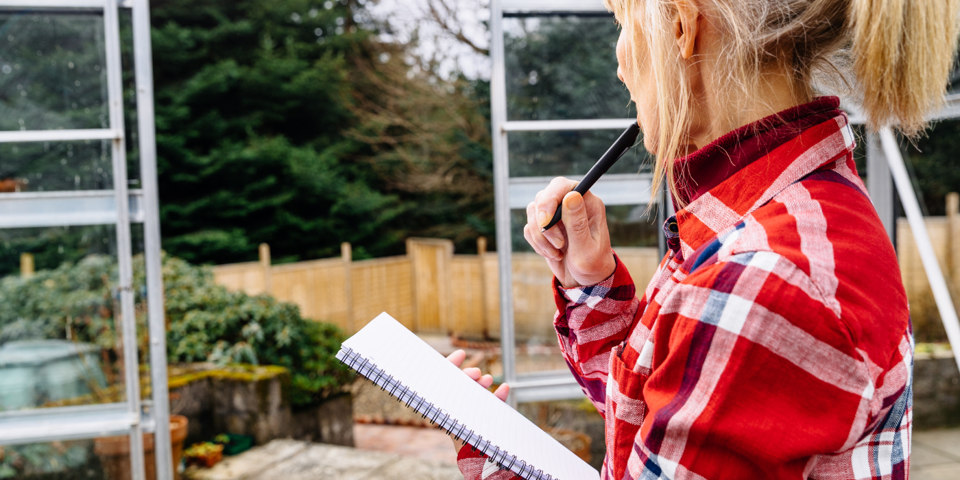 Designing Sustainable Spaces: Key Permaculture Garden Principles