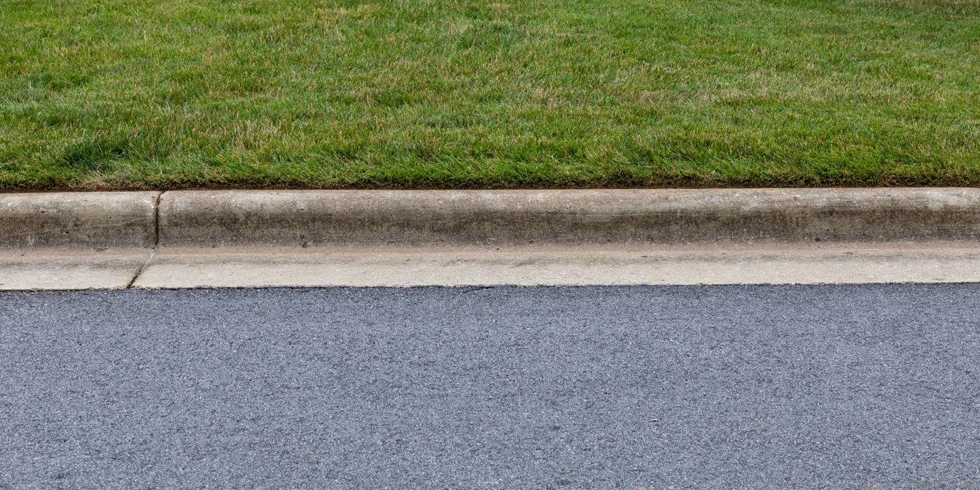 How to Spruce Up Your Driveway For Spring