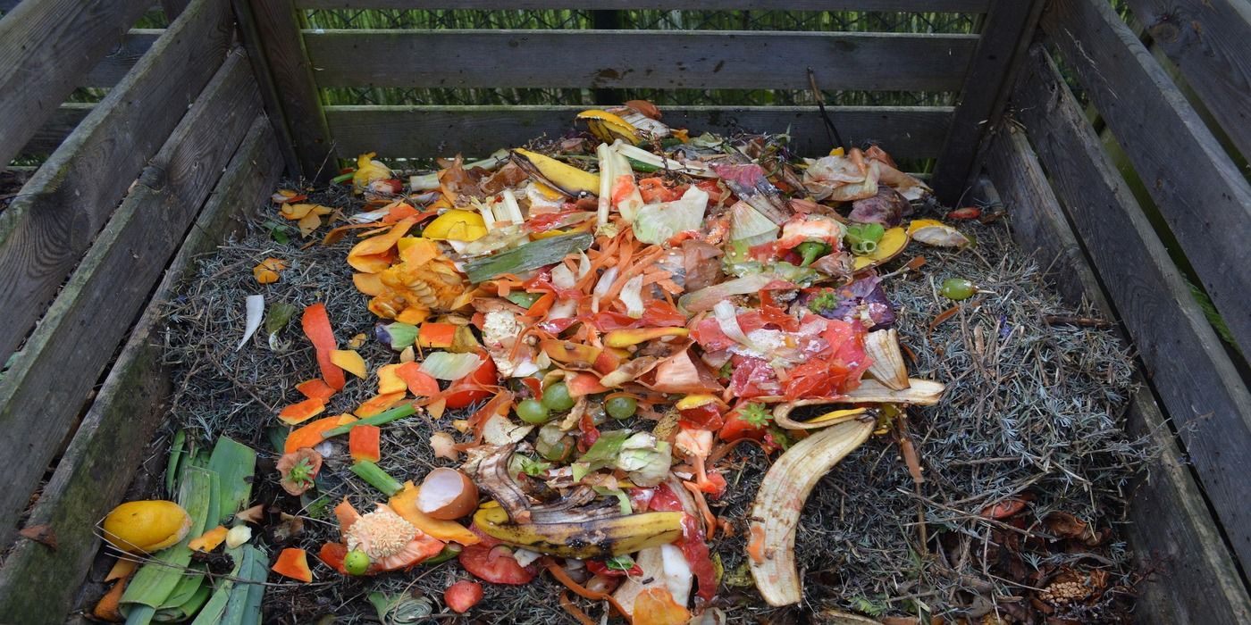 Mastering Hot Composting: Quick Guide for Gardeners