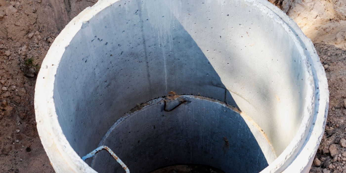 DIY Drainage: 6 Solutions to Encouarge Yard Drainage