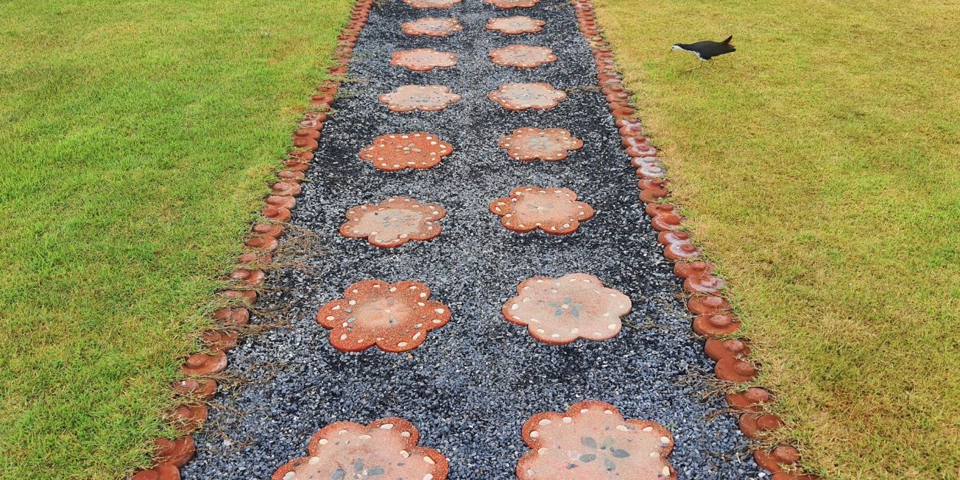 Spring Craft Ideas: 7 Cute Crafts for the Family